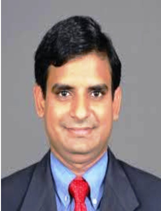 IIT I Indore